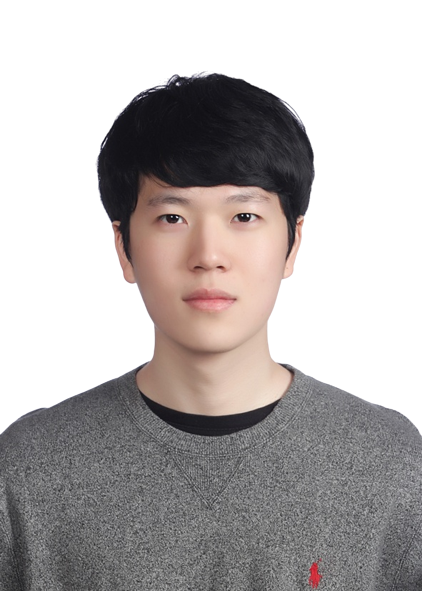 Vision & Learning Laboratory - Home Page